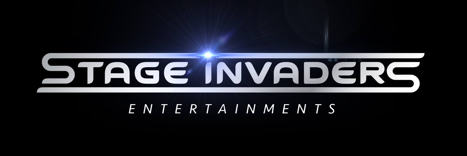 Stage Invaders Entertainments | Welcome to Stage Invaders